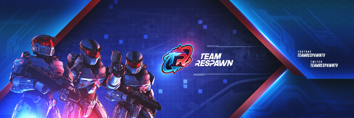 Halo Wars: The Ultimate Design for Console RTS – Wayward Strategy