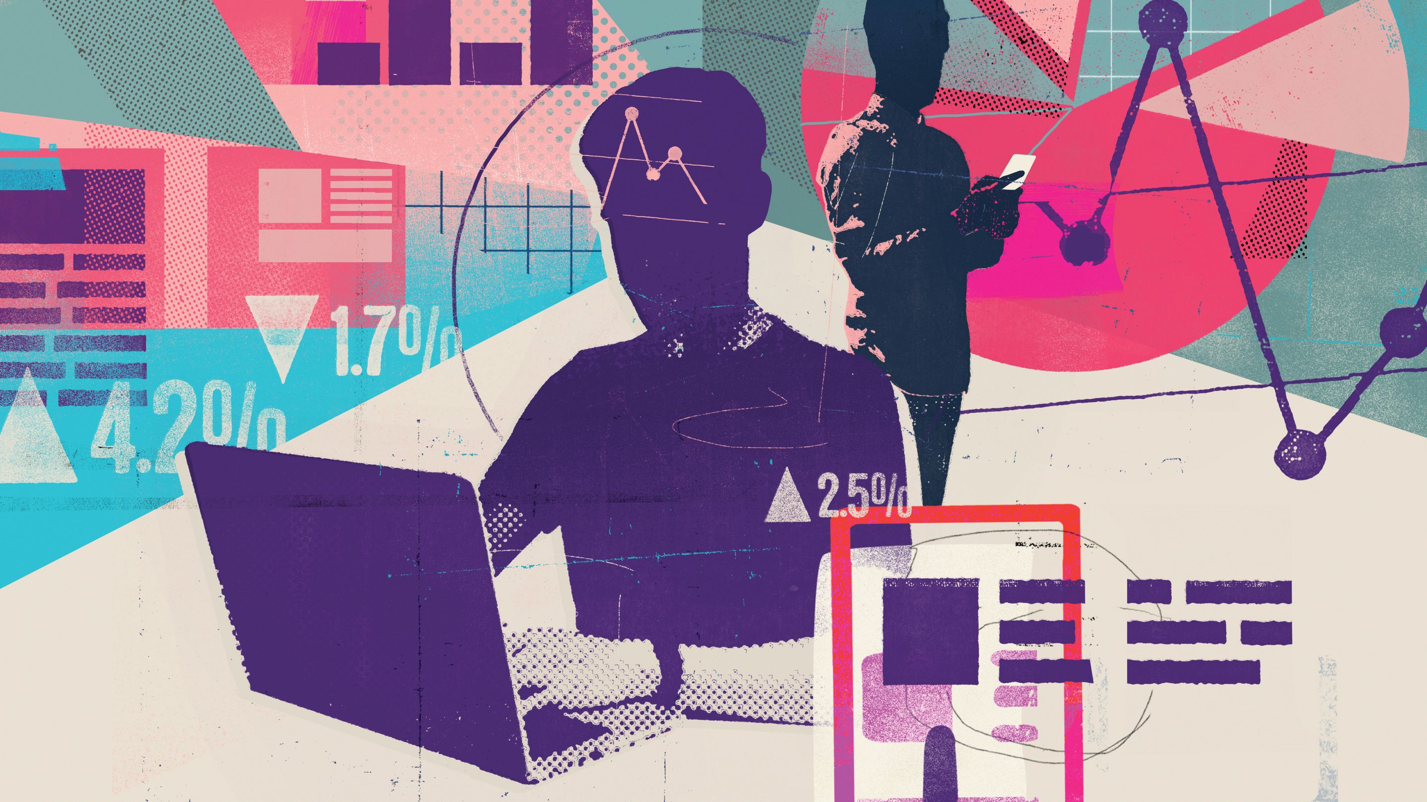 The Tapestry of RTS Design: Upgrades and Research – Wayward Strategy