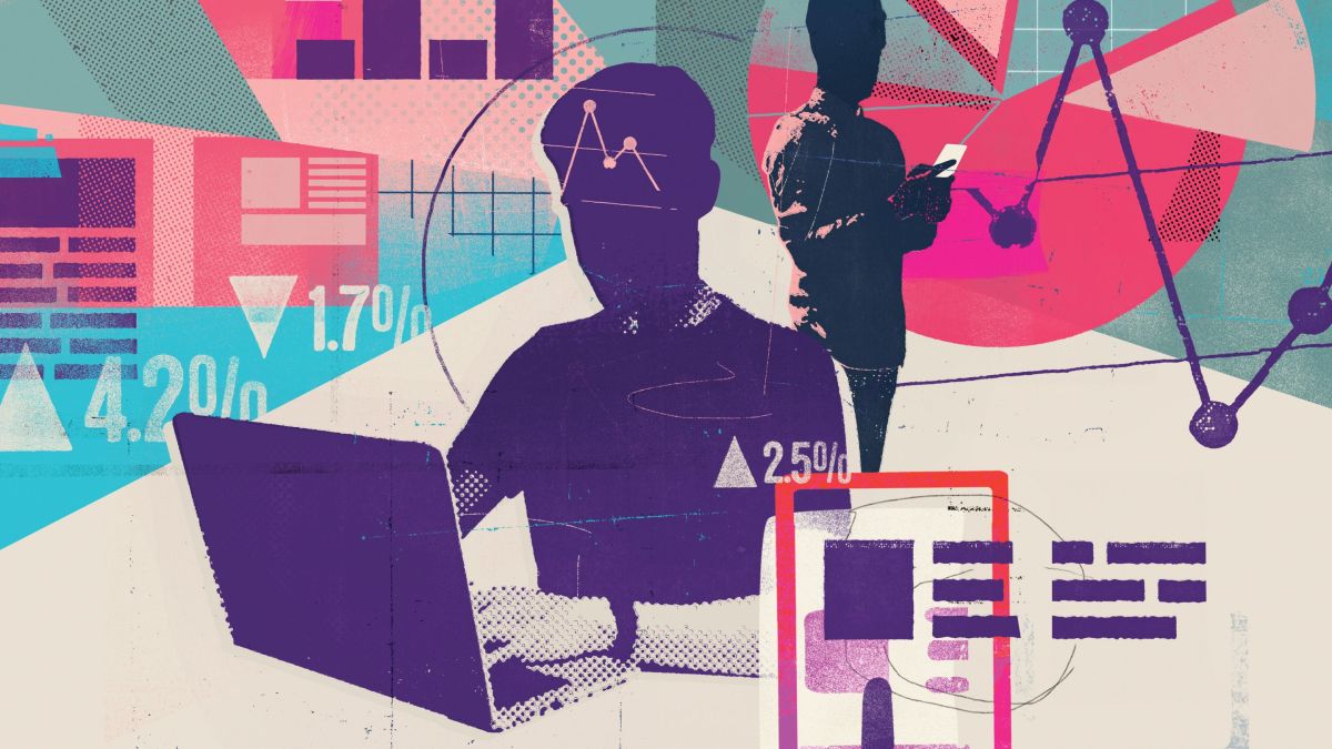 The Tapestry of RTS Design: Upgrades and Research – Wayward Strategy