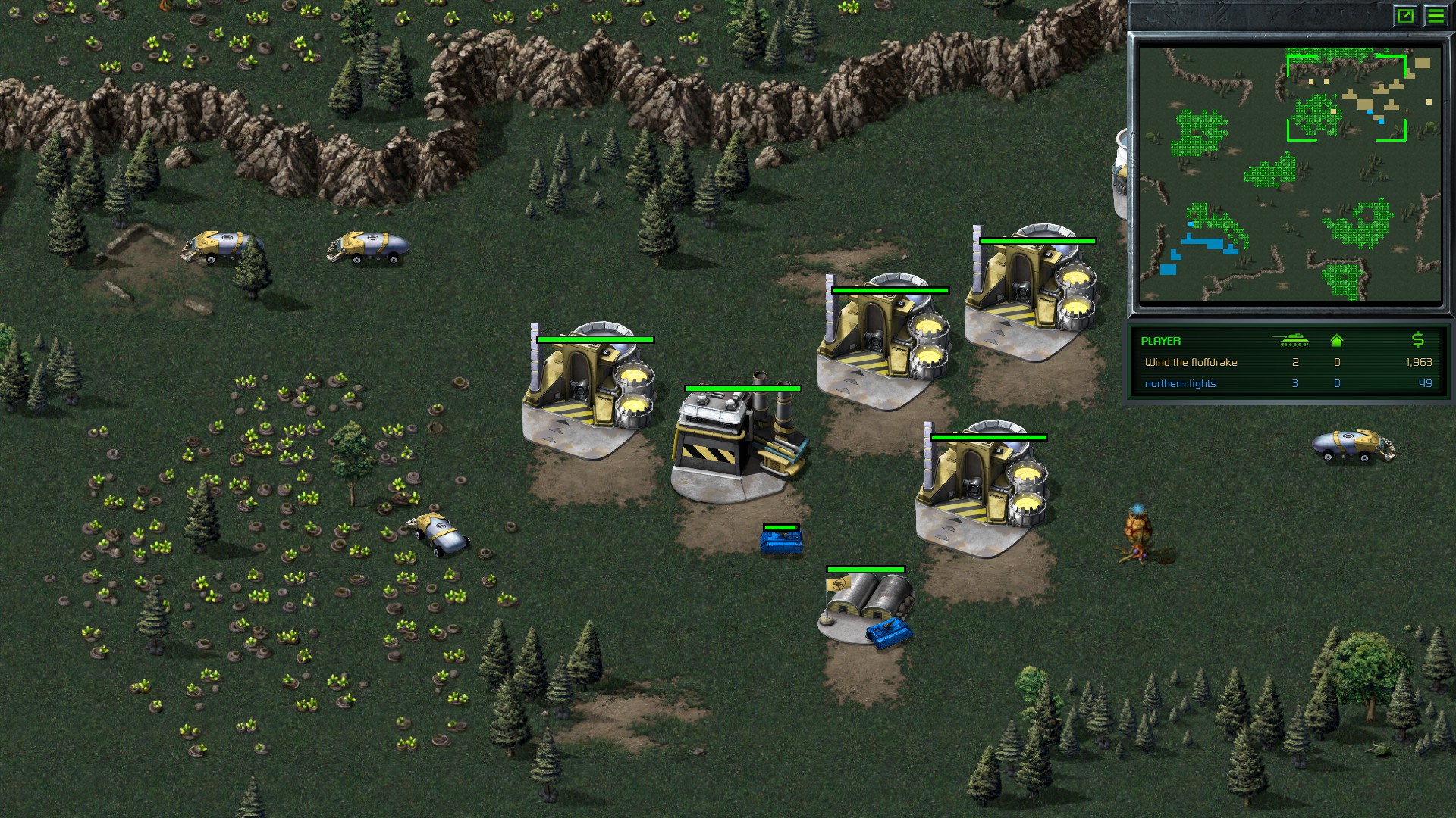 The appeal of simplicity – Wayward Strategy