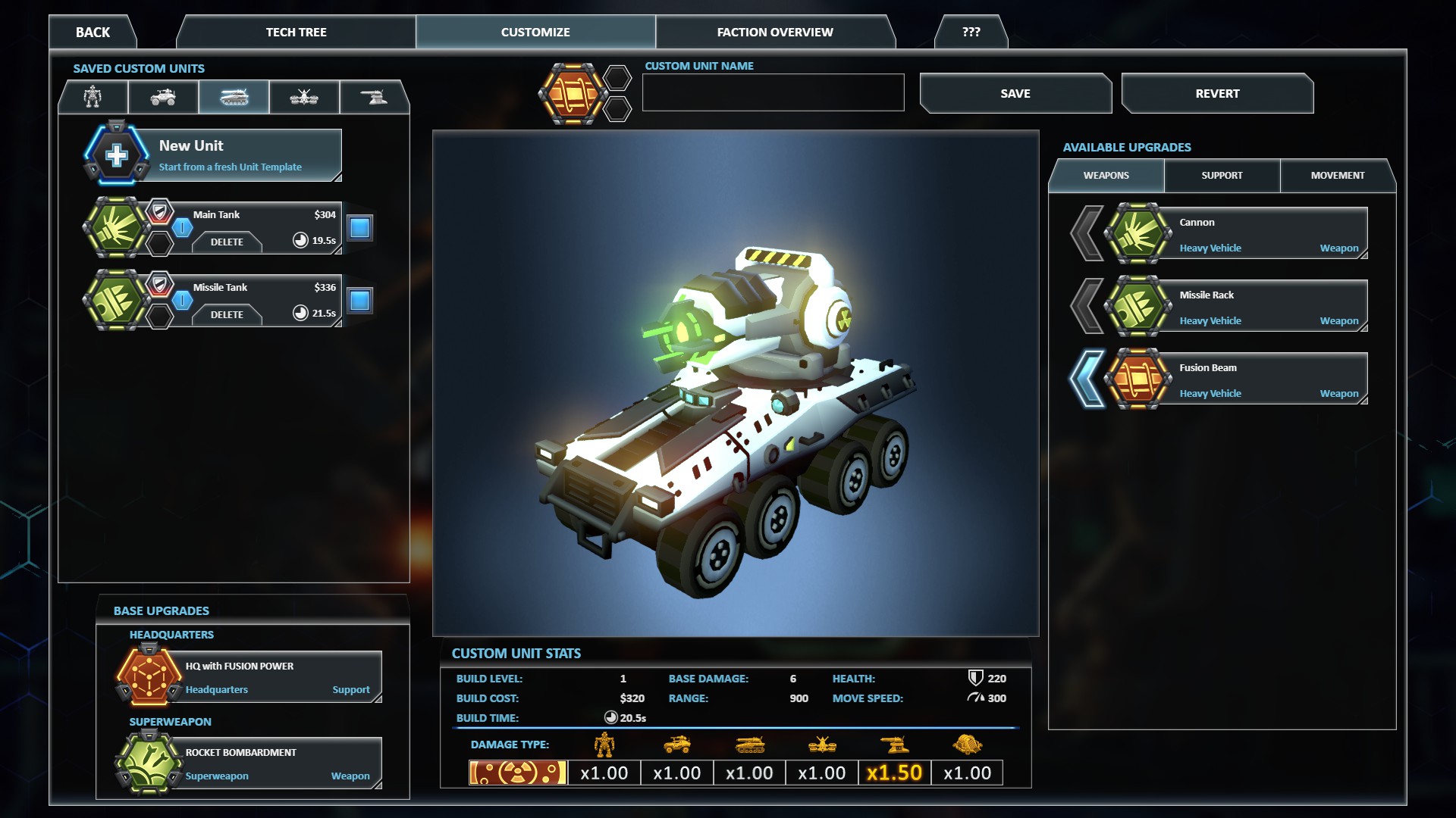 The strange flexibility of boundaries: population and other limits in ...