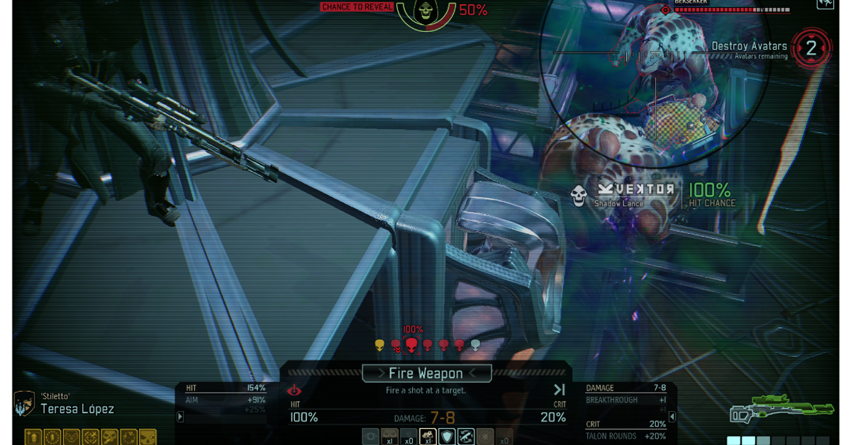 RNG Discourse is a Disaster – Wayward Strategy